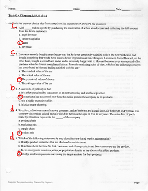 Quiz 12 - 2 - work - MATH-289 - Studocu