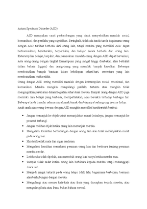 Nutrisi pada atlet remaja - A. NUTRISI PADA ATLET REMAJA Atlet dengan ...