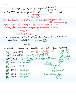Aakash Catalyst Book [@NEETpassionate] - A bar magnet of magnetic ...