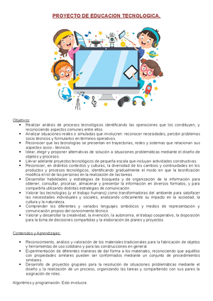 Actividades Scratch - .... - Scratch es una plataforma que demuestra ...