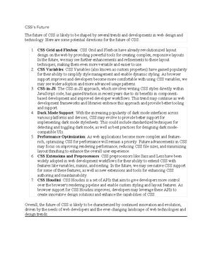 SHS Reading and Writing Skills Q3 W8 - WBLS-OBE MELC-Aligned Self ...