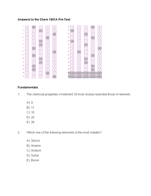 Course Outline FW 2023 24 - Chemistry 130 2B • Winter 2023 - 24 ...