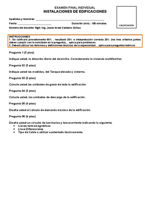 Masa, neutro y tierra. Qué tienen en común - instalaciones electricas interiores - Studocu