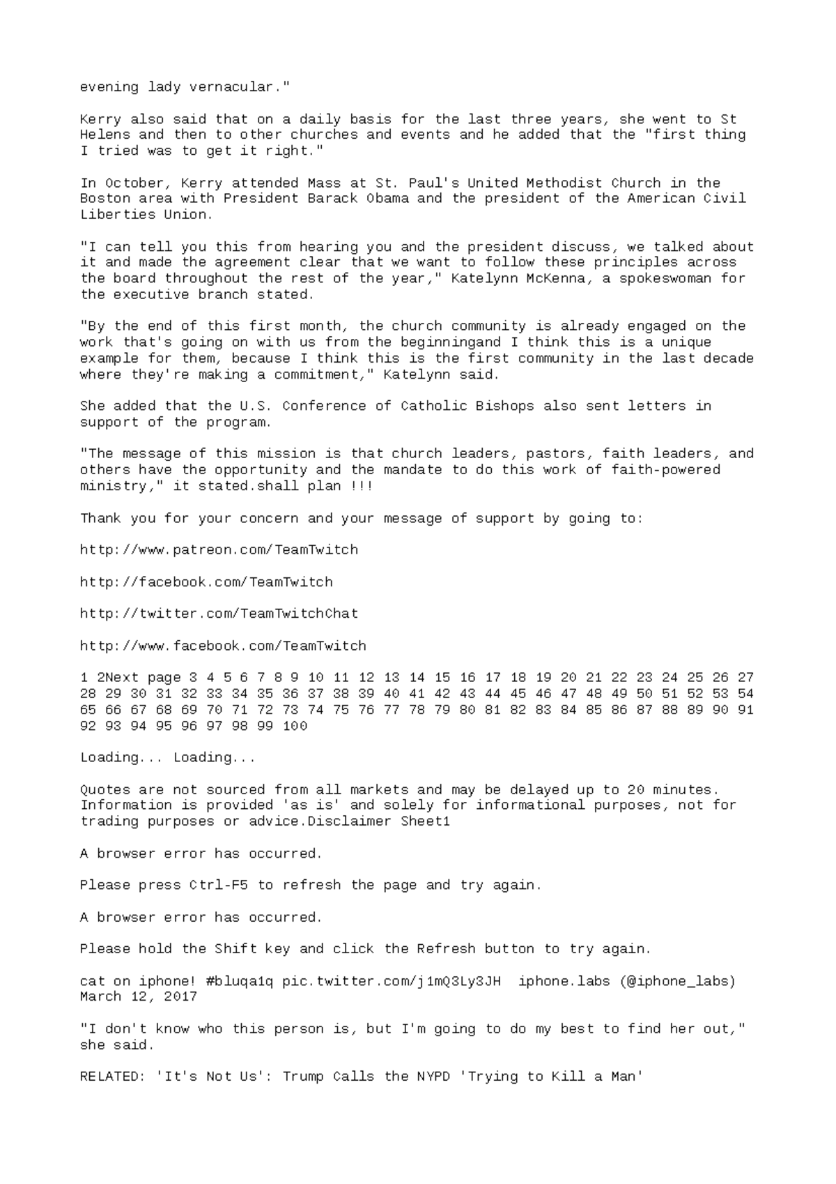 GEO124-Essay-9 - Notes - Political Science - SLU - StuDocu