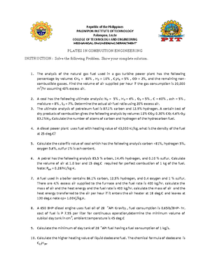 Math 8-Q4-Module-4 - 8 MATHEMATICS Quarter 4 – Module 4 Properties of ...