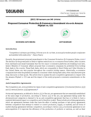 Manpower Supply Service Agreement - BHD. (Company No. _____________), a ...