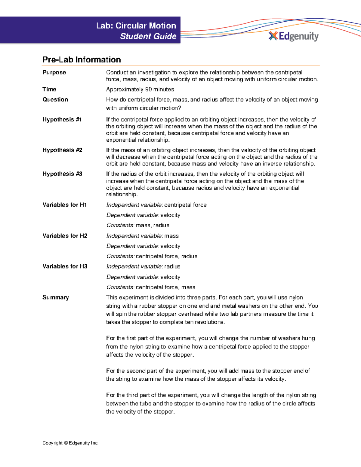 75f79a3f3b24978305213012 e1b2bd2e - Lab: Circular Motion Student Guide ...