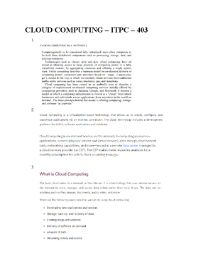 Tanish resume - Tanish Mahajan LinkedIn Github tanishm.it@nitj.ac Mobile: + Education GKMT IT ...