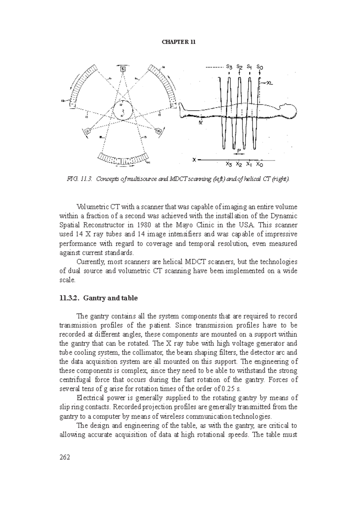 01. Diagnostic Radiology Physics author D.R. Dance, S. Christofides, A ...