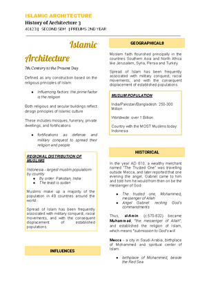 Research - HOA 4 - PRECOLONIAL HOA 4 - AFUNG HOUSE TRADITIONAL BONTOC ...
