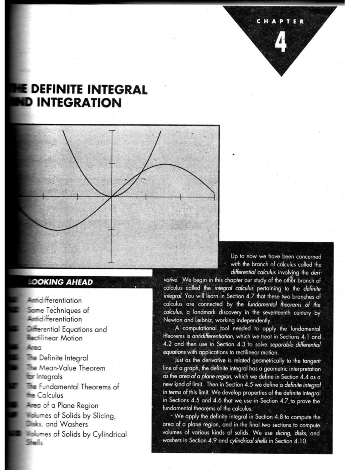 TC7 - CH4 - tc7 3rd edition - BSED- English Major - Studocu