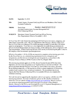 714-method-strategy - forex analysis - TABLE OF CONTENT PAGE Preface 3 ...