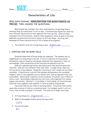CHEM 1035 Complete Notes (Individual) - Virginia Tech CHEM 1035 ...