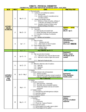 Chart & Graph Outline (Mirza & Nelwan) - LCC402 ENGLISH FOR ORAL ...