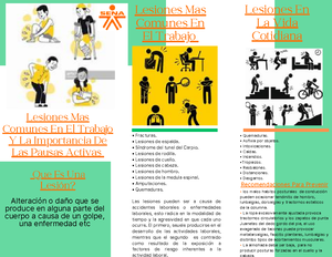 GUIA DE Aprendizaje 01 - Proyecto Java Web - GUIA DE APRENDIZAJE 01 ...