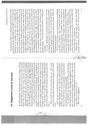 Izafobe notes Gr 10 12 - I'm an artist - l Z AFOBE Isafobe Umzekeliso 1 ...