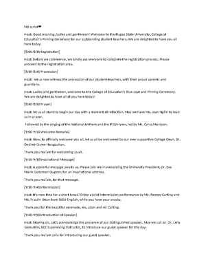 Week-10 - introduction to linguistics - Introduction to Linguistics Weeks 10-12: Language - Studocu