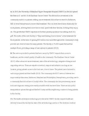 Networkplus-Notes - study notes - Network+ (N10-005) Cram Notes ...