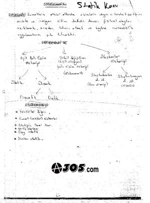 N690-18w - ANSI/AISC N690- An American National Standard Specification ...