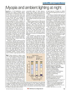 Summary Notes - Pseudoscientific Thinking - Module 1 There are many ...
