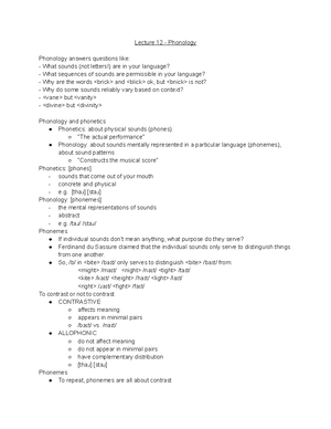 Lecture 1 - Introduction - Deprecated API usage: The SVG back-end is no ...