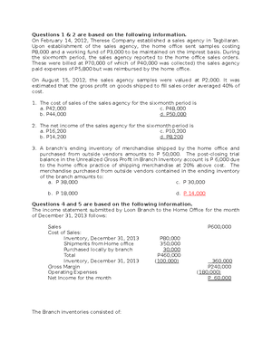 MC 2022 24 NPO - Law - MEMORANDUM CIRCULAR NO. 2022 - ____ Series of 2022 TO : ALL CONCERNED ...