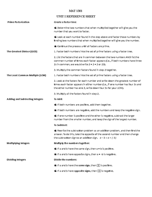 Unit 2 MKT 5301 LEGO Case Study - Lego Case Study Nguyen Van A Columbia ...