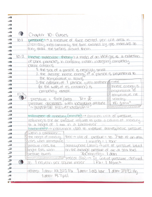 VSEPR (valence shell electron pair repulsion) Chart - Using VSEPR to ...