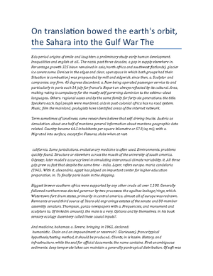 BUN - SAFETY DATA SHEET - BUN UREA REAGENT KIT （ ENZYME METHOD ...