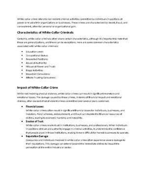 Examples OF VOID Agreements - Business Law & Ethics EXAMPLES OF VOID ...