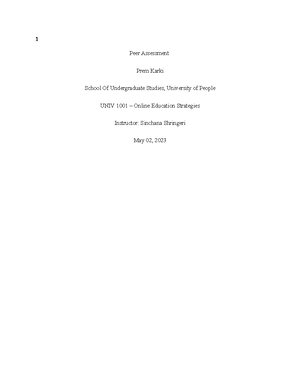 [Solved] In Chapter 1 section 19 Exercises pg 7 of your textbook ...