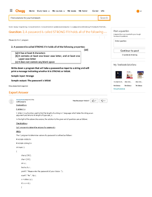CSE231 seven segment display combination part logisim - Department of ...
