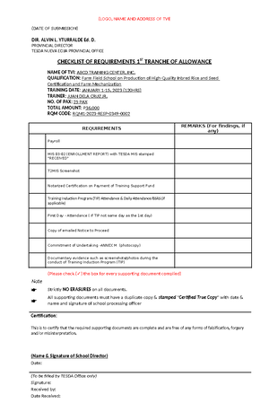 FS1 - Answers - This contains my answer to the mentioned title in my ...