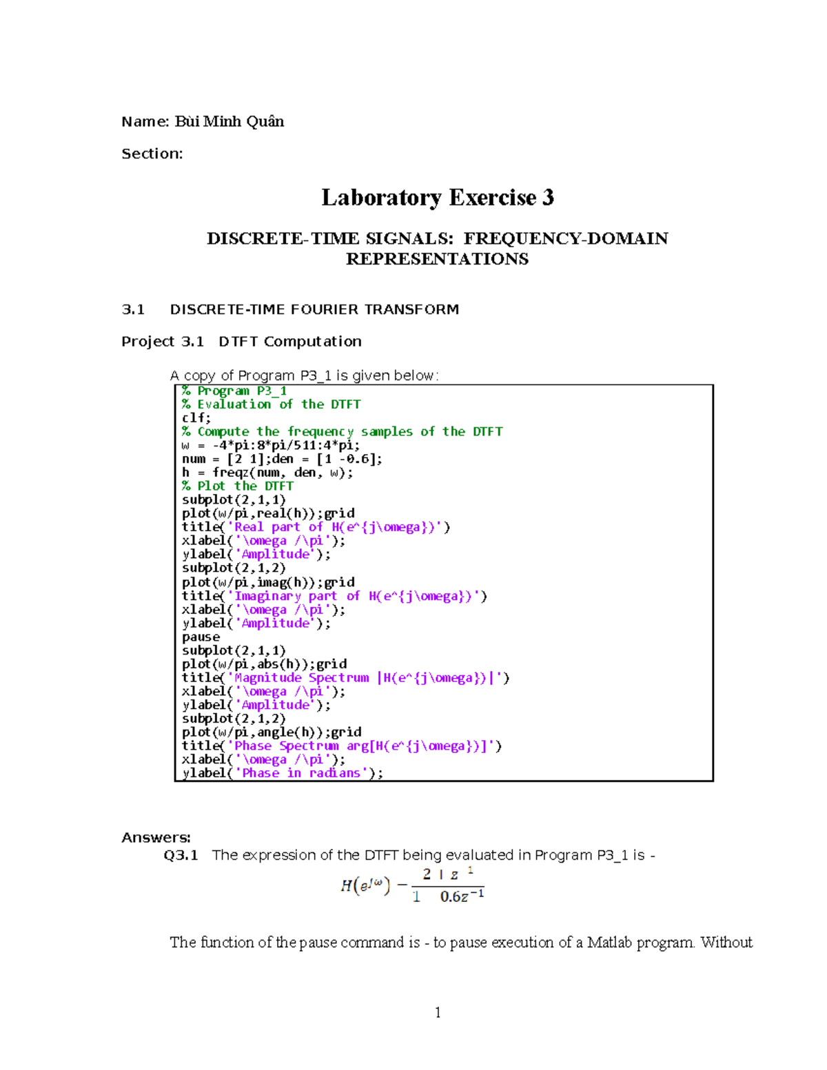 Labex 3 - ffffffffffffffffffffffffffffffffffffffffffffffffffff - Name ...