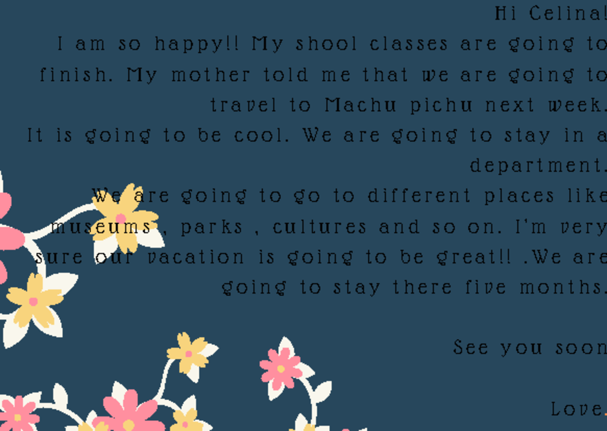 podcast sobre la investigacion de mercados - H i C e l i n a! I a m s o h a p p y!! M y s h o o ...