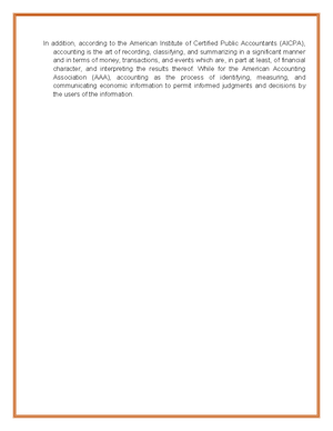 [Appendix C-09] COT-RPMS Rating Sheet for T I-III for SY 2024-2025 - S ...
