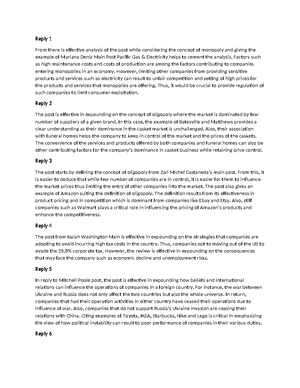 NREMT Practice EXAM -55 Questions WITH Verified Solutions - NREMT ...