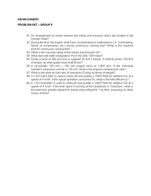 Narrative Report GAD - N/A - Narrative Report on the Training Workshop ...