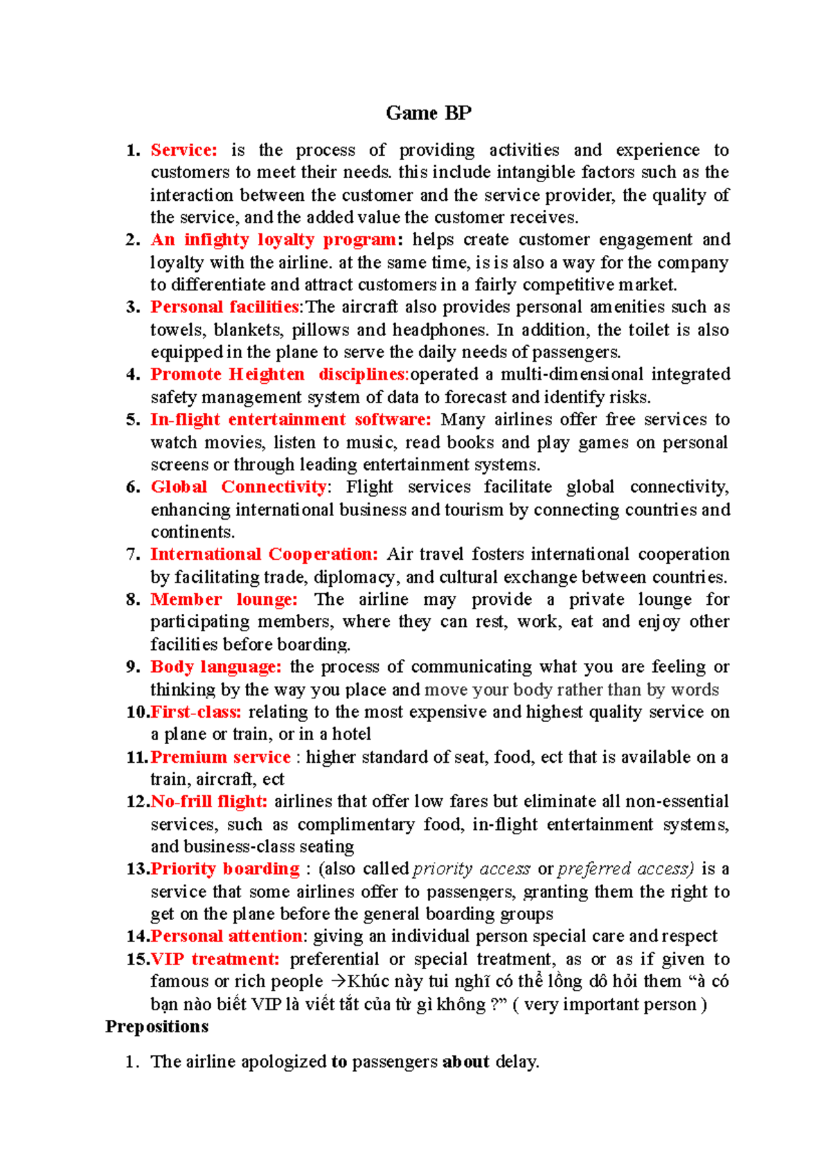 BP Game Ly Dinh - qhduhufwef - Game BP Service: is the process of ...