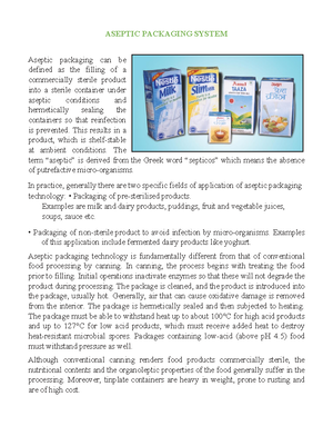 Syrup making process notes - Syrup Making — The Heart of the Process ...