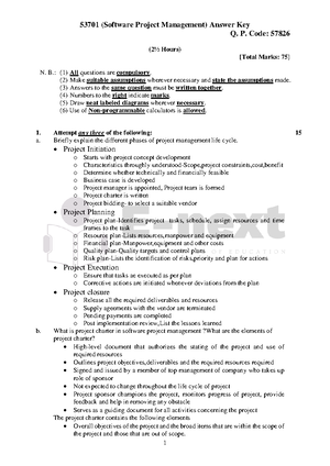 313302 - Database Management System - SCHEME: K LABORATORY MANUAL FOR DATABASE MANAGEMENT SYSTEM ...