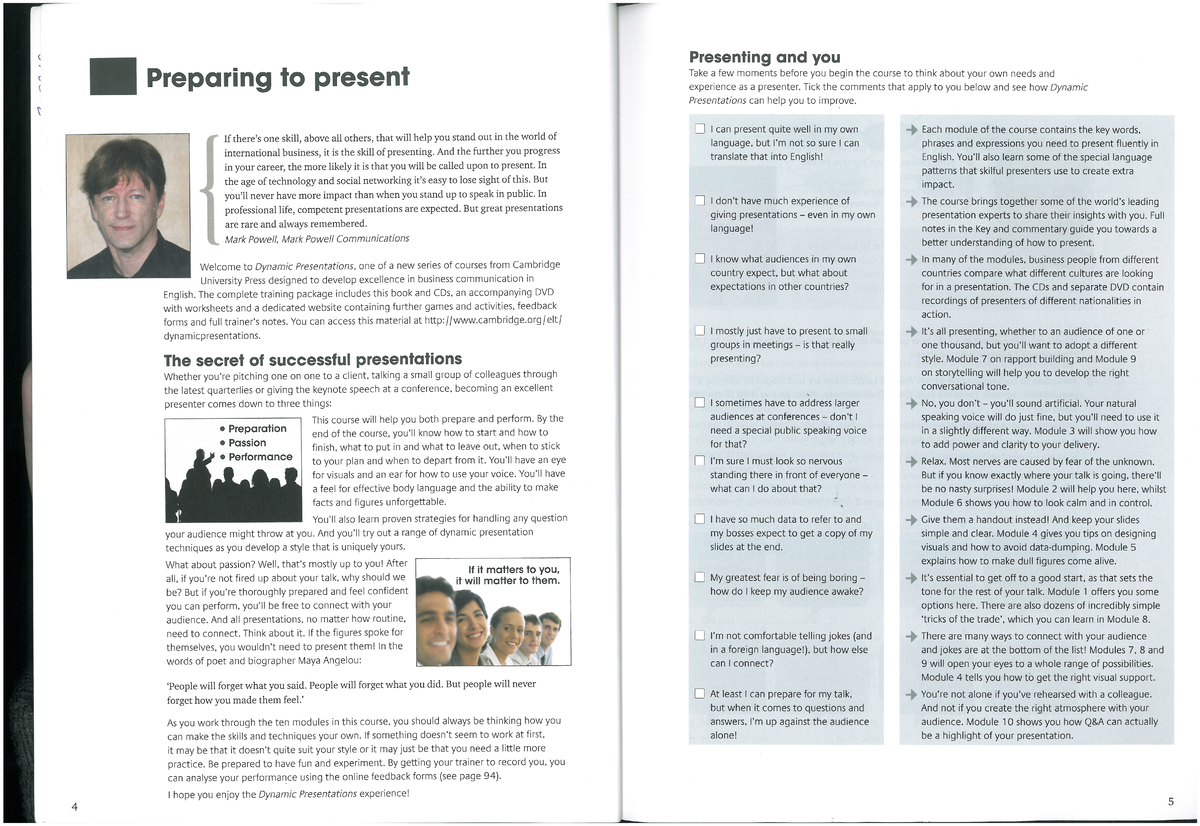 Dynamic-Presentations - Calculus 1 - Studocu