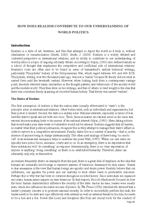 12 - dgsdg - 1 Review of Public Administration and Management Vol. 4 ...