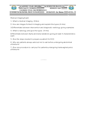 Quantity Cookery Lessons (PRE-LIM) - Lesson 1 Principles of Quantity ...