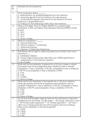 Lab2 - Notes - Chat Server Application using Socket Programming ...