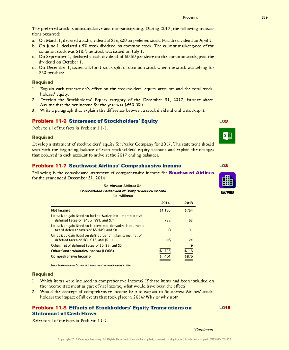Using financial accounting information the alternative to debits and ...
