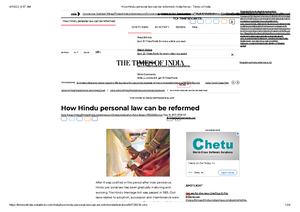 Case interview frameworks - © Victor Cheng caseinterview Case Interview Marathon Workshop Victor ...
