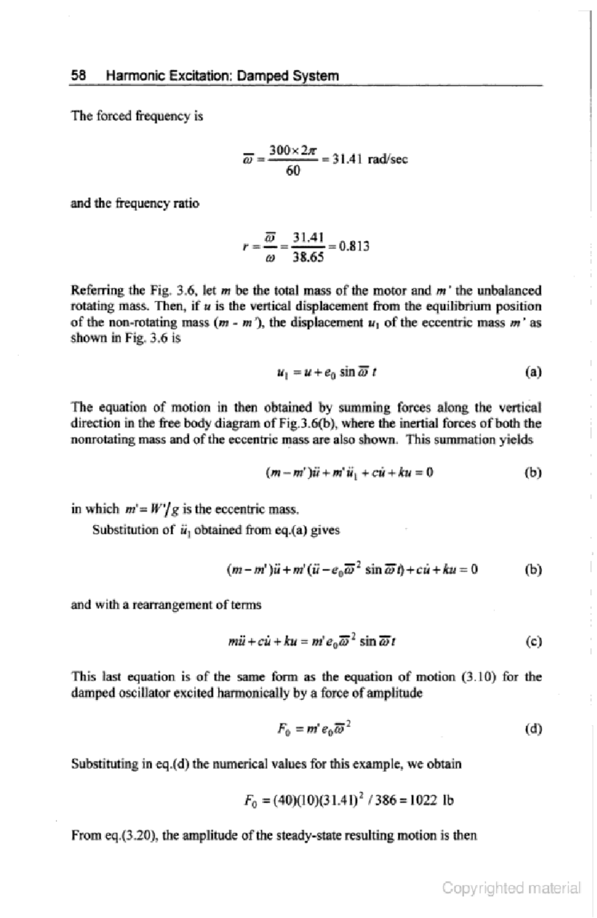 [Mario Paz, William Leigh] Structural Dynamics 5th Ed-10 - Geologie ...