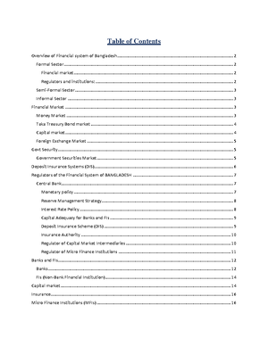 BUS 135-Mid 1-Summer 2021 - North South University Department of Management Summer 2021 Mid 1 ...