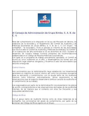 M todo simplex max - Ejercicios - Método Simplex 1).- TOYCO utiliza tres operaciones para armar ...